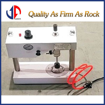 Road Testing Equipment factory, Buy good quality Road Testing Equipment ...