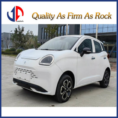 Electric Car factory, Buy good quality Electric Car Products from China